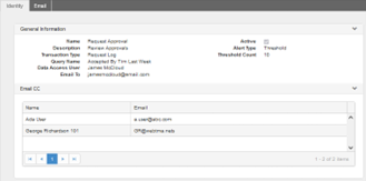 WebTMA 7 01/10/2023 Release – TMA Systems