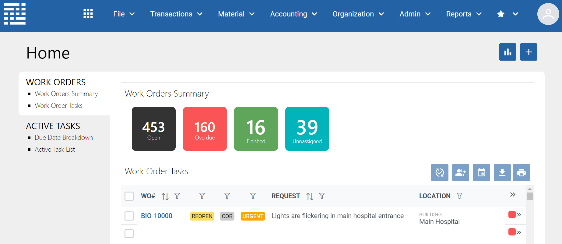WebTMA 7 05/02/2023 Release – TMA Systems