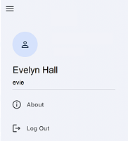 Home Page for WebTMA Mobile – TMA Systems