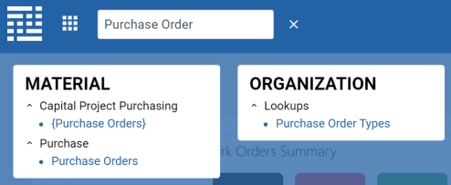 Landing Page – TMA Systems