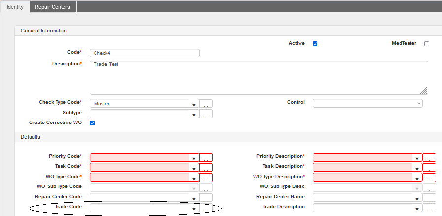 Release Notes On-Premise November 2024 – TMA Systems