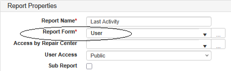 WebTMA 7 August 19, 2025 Release Notes – TMA Systems